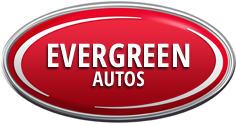 Evergreen Autos - Microcar & Aixam Car Parts & Spares